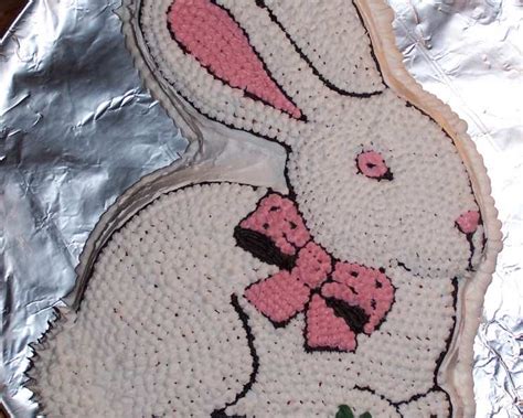 Strawberry Daiquiri Cake Recipe Chefs Resource Recipes