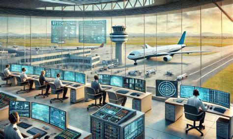 Code Of Conduct Aviationfile Gateway To Aviation World