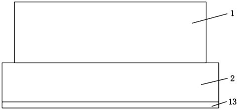 Software Compiling Device Eureka Patsnap