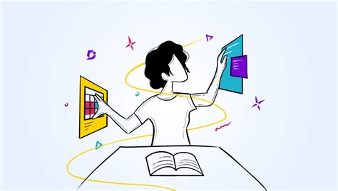 7 Major Benefits Of Knowledge Base Documentation Document360