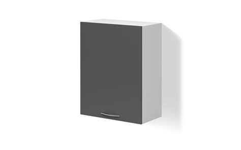 Кухненски шкаф за аспиратор Дакота 49 Мебели Виденов