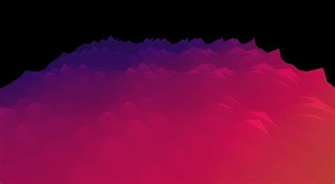 Slider Revolution Manual Customizing Particle Waves