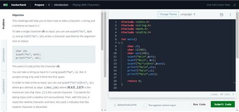 Kanwalpreet Singh On Linkedin Day2 100daysofcode 100daysofcode