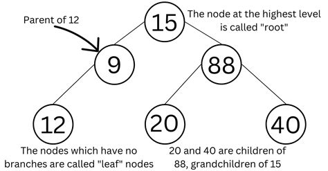 Practical Examples Of Common Data Structures In Javascript