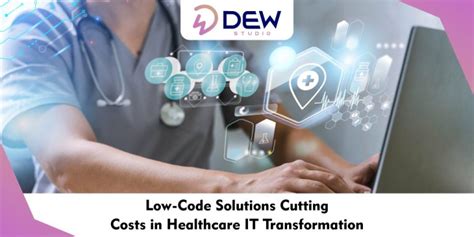 Angular Low Code Solutions Cutting Costs In Healthcare It