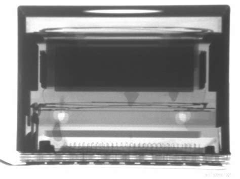 Droid RAZR Camera Made By Omnivision IFixit
