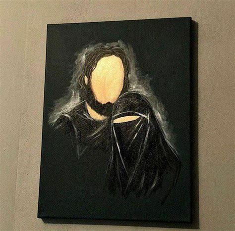 Artofit