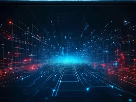 《3d可交互道具开发痛点解决：轻量化建模与解耦式逻辑实践》 技术专栏 Unity官方开发者社区