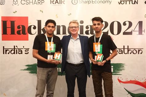 Sarthak Dubey On Linkedin Hackathonfinalists Proudmoment Innovation Techforgood Web3