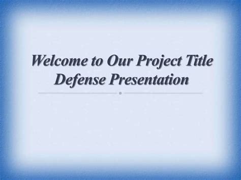 Book Store Application Presentation Pptx Computing Technology And Computing