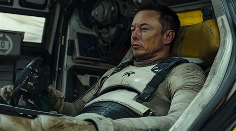 «openai не продается Предложение Илона Маска о покупке разработчиков Chatgpt за 100 млрд