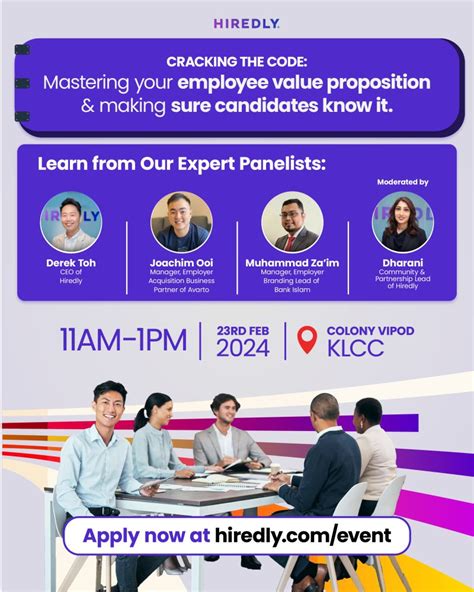 Kalaivani S Posted On Linkedin