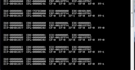 Lets Learn Coding Assembly Language