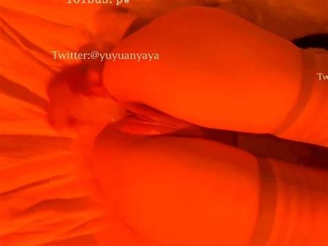 Yuyuanyaya Xxx Fuck Videos