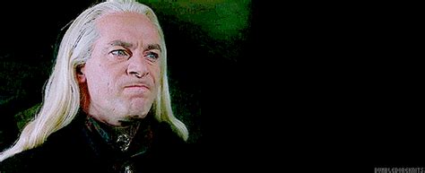 루시우스 말포이 네이버 블로그