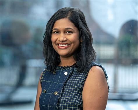 supporting patients on the path to a cancer diagnosis a journey of