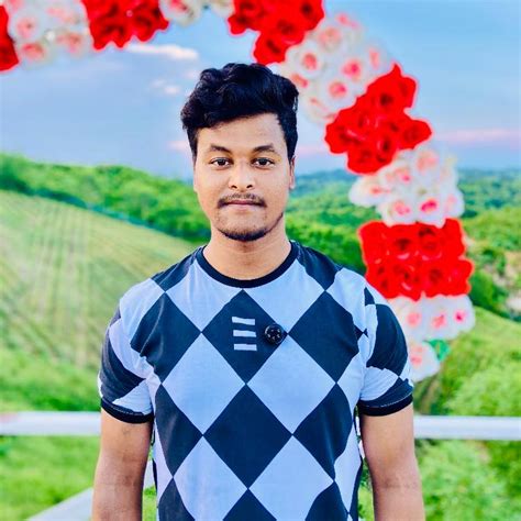 মনে শান্তি আসবে ইনশাআল্লাহ Bmw সম্পর্কে দশটি অজানা তথ্য১ প্রতিষ্ঠা এবং ইতিহাস বিএমডব্লিউ