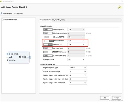 Zynq 开发之基于 An108 模块的adc 采集以太网传输 Csdn博客