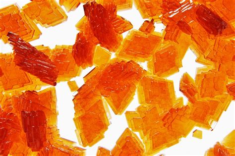 Cobalt Ii Sulfate Hexahydrate R Chemistry