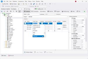 MySQL Change A Column Type Detailed Syntax Guide And Examples