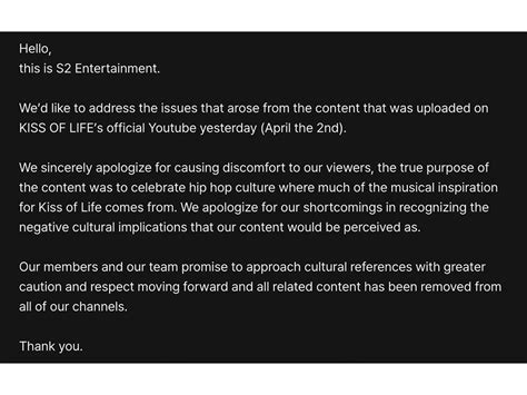 301 Moved Permanently