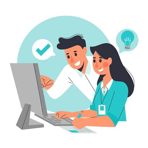 Internship Images Free Download On Freepik