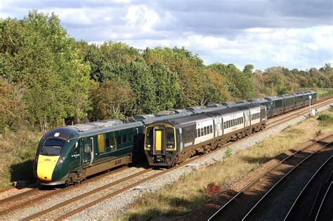 Class 8020 Tomcurtisrailgallery