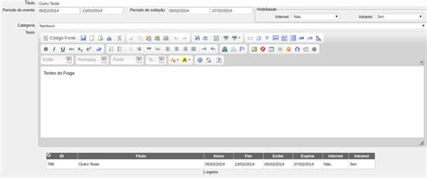 Problem With Ckeditor RichFaces On Chrome Issue Niklasvh Html Canvas GitHub