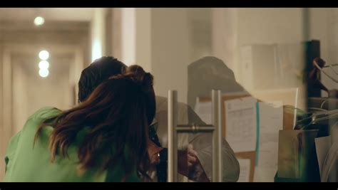 Auscaps Rodolfo Salas And Jos Manuel Rinc N Shirtless In Pact Of