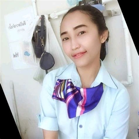 Chutima Towat Customer Service Operations Cashier Linkedin