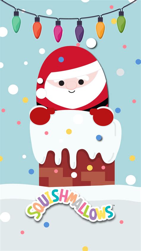 🔥 Free Download Squishmallows Wallpaper S By Patrickford Wallpapersafari