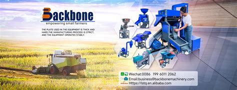 instruments zone wide range of precise measurement single set point