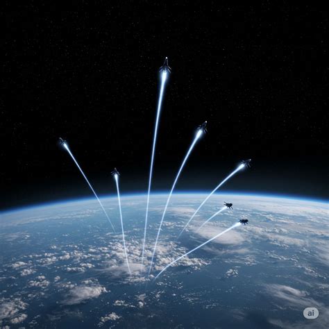 Opentowork Datascience Algorithms Autonomousvehicles Omer Fogel