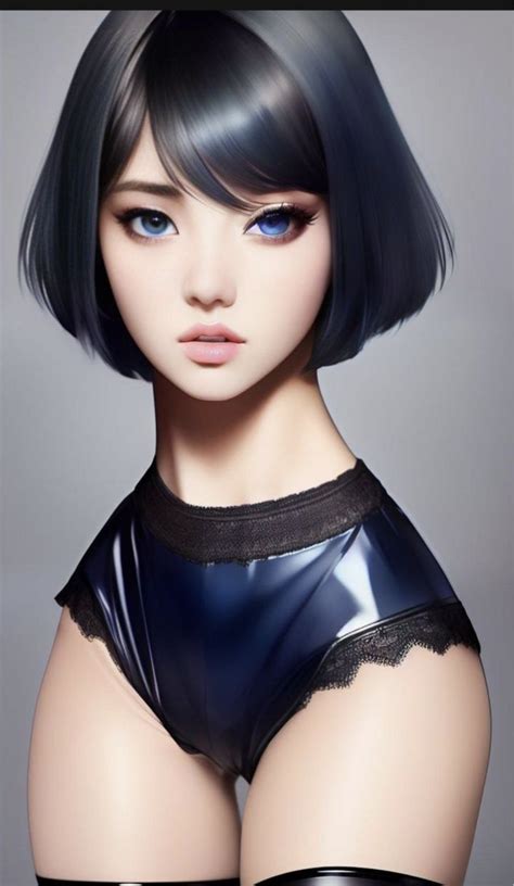 ㅇㅎ Ai가 그린 그림 유머 움짤 이슈 에펨코리아