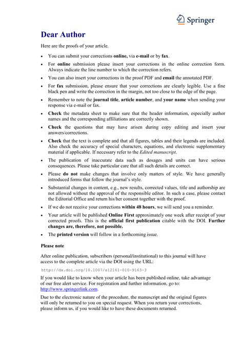 Pdf Multiplex Real Time Pcr For The Simultaneous Detection Of Salmonella Spp And Listeria