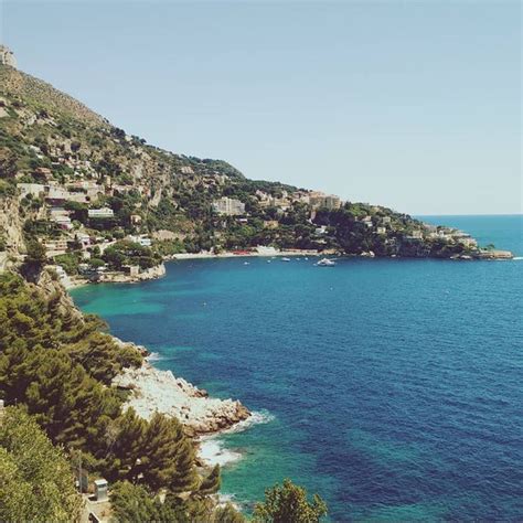 Nudist Beaches in Provence Alpes Côte d Azur BeachAtlas