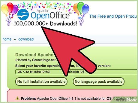 How To Create An Excel Spreadsheet Without Excel