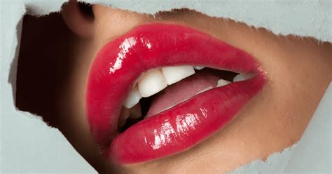 A Year In Smut Beforewegoblog