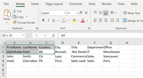 Powershell Part 6 Users And Licensing