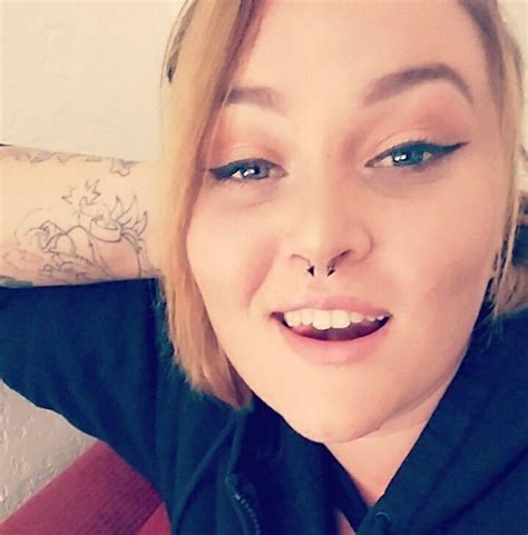 Evalonas Homepage On