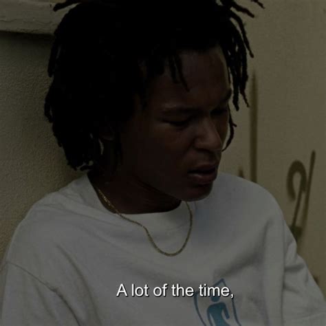 Mid90s 2018 Dir Jonah Hill Mid90s A24 Film Quotes Mid90s