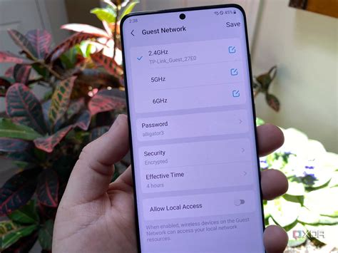 6 Things You Need To Know Before Setting Up Vlans On Your Home Network