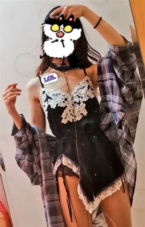 X Simon43550207 Twitter