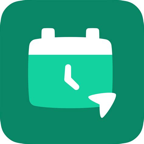 Integrate The Lingvanex Translation Api Api With The Microsoft Azure