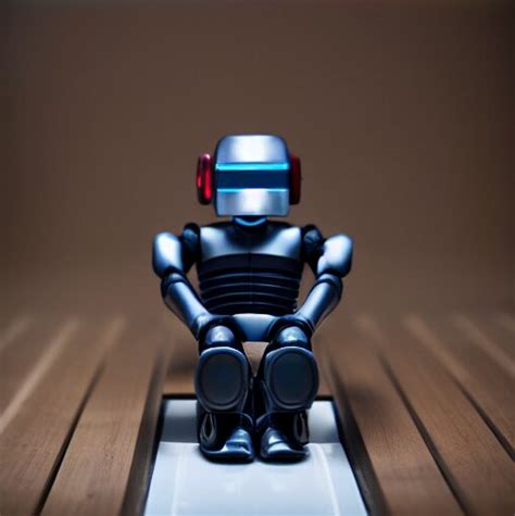 Pros And Cons Of Supervised Adaptive A I In Financial Markets