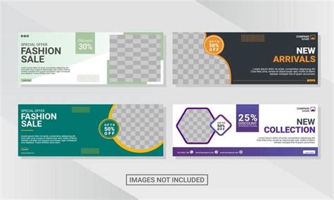 Header Footer Vector Art Icons And Graphics For Free Download