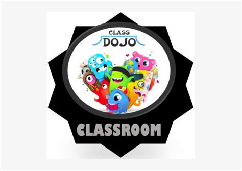 Classdojo 1000x500 Png Download Pngkit