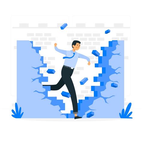 Unlocking Software Engineering Potential Overcoming Barriers To Development