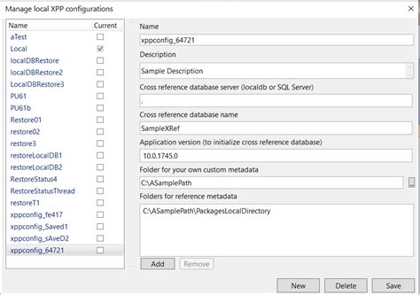 Install And Configure Development Tools Power Platform Microsoft Learn