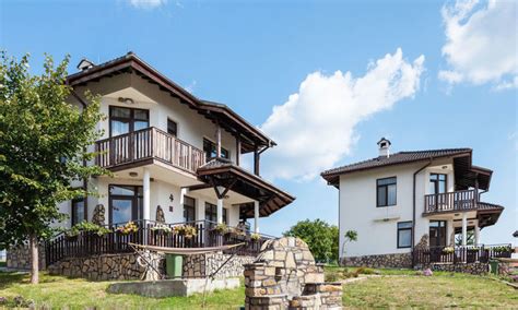 Последни Свободни места за Нова Година